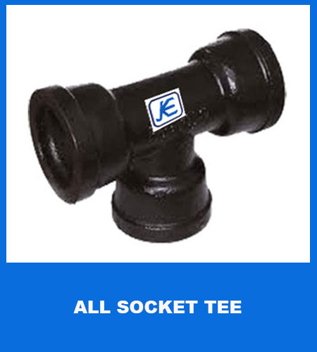 All Socket Tee,All Socket Tee Manufacturers Suppliers Traders in Howrah ...